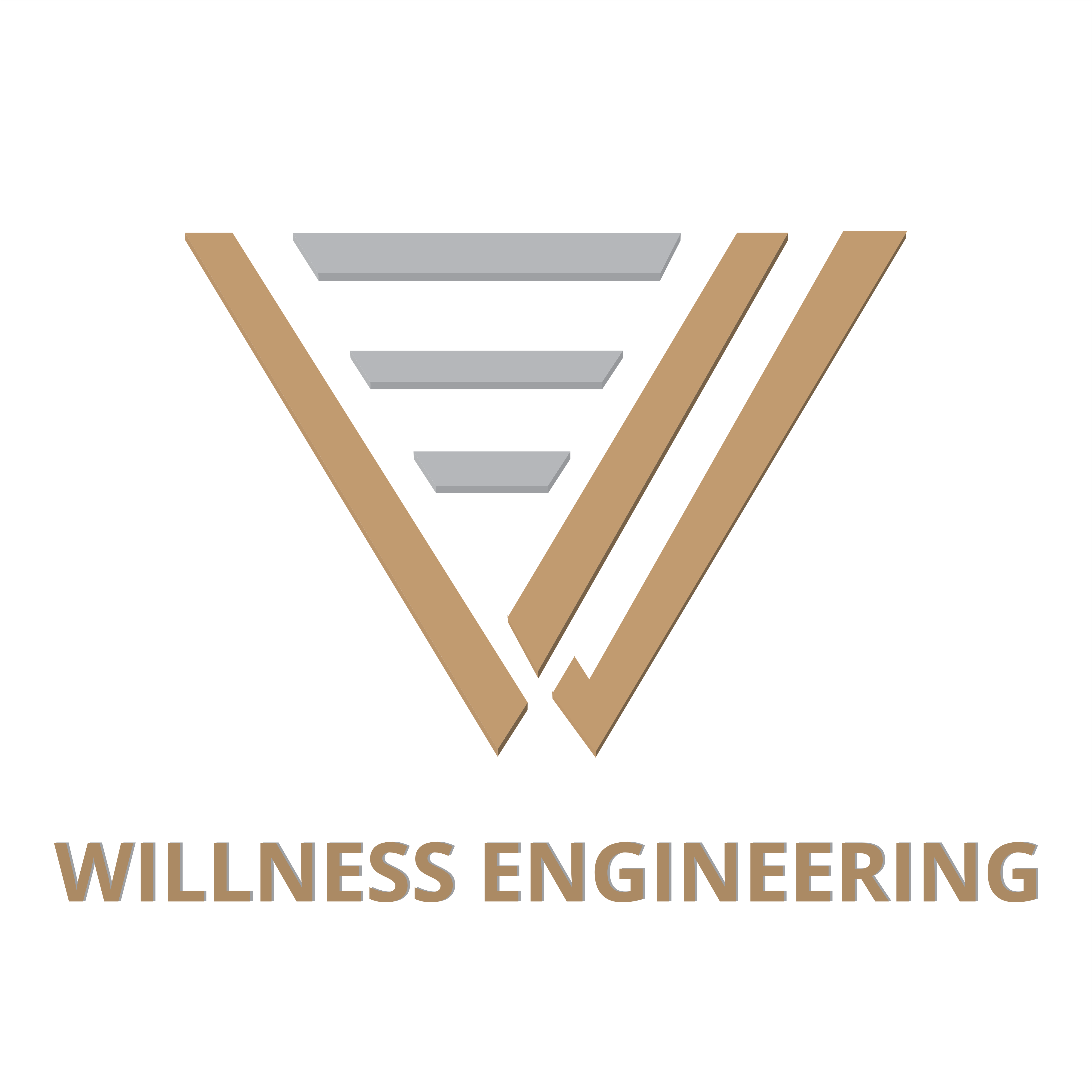 Contact us | Wilness Engineering